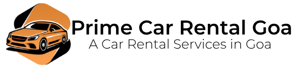 innova crysta rent - Car Rental Goa